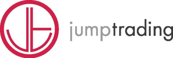 JumpTrading U+计划亚洲启动，高频交易成为全球投资热点_海南频道_凤凰网