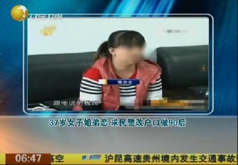 西汉海昏侯墓出土大量竹简木牍 填史料空缺