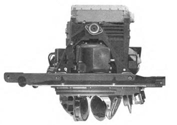 独家：EODAS五大优势使歼20领先一代 F22未装备_凤凰军事