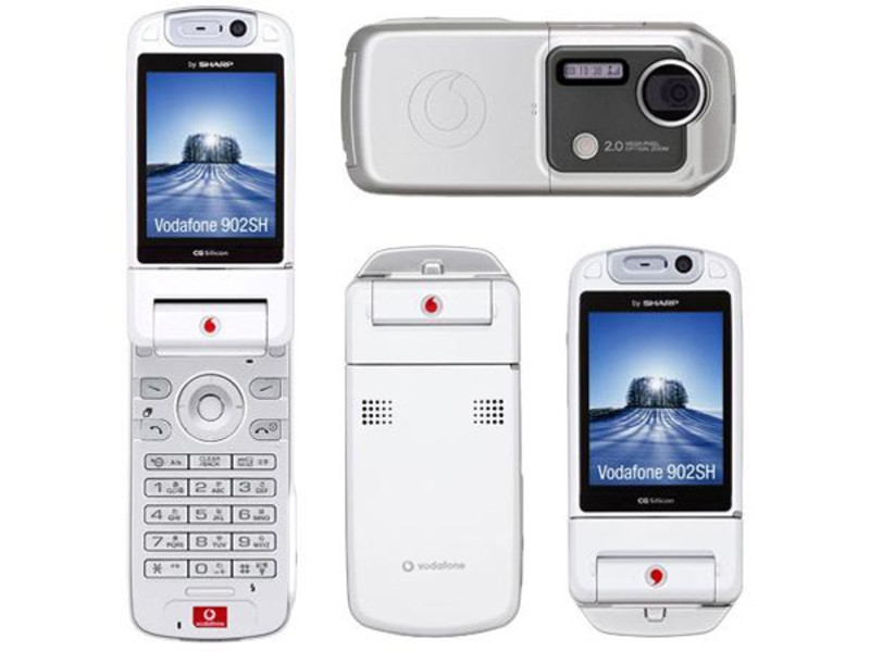 夏普902sh【图片 价格 包邮 视频】_淘宝助理