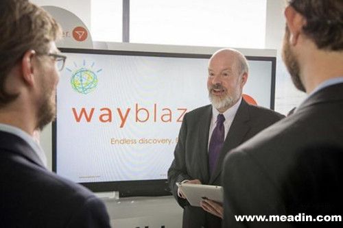 IBM携手OTA发布人工智能旅游计划工具_海南频道_凤凰网