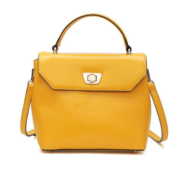 2014HONGU红谷早春手袋 迷你SIZE最女人|HONGU|SIZE_凤凰时尚