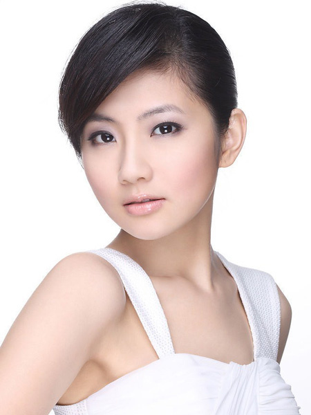 Selina谈高中恋情：父亲发现后用离家出走“威胁”|Selina|离家出走_凤凰娱乐