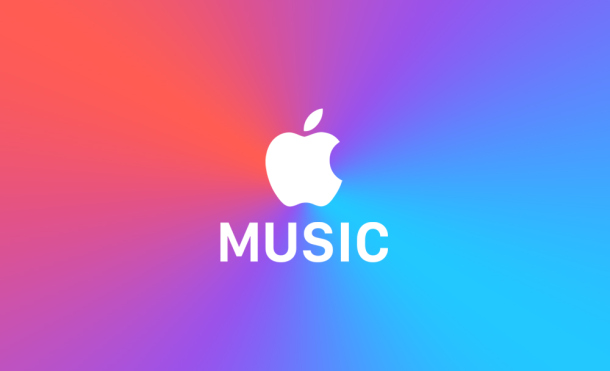 Apple Music月用户突破5400万 跻身年度最流行应用|苹果|Apple Music_凤凰科技