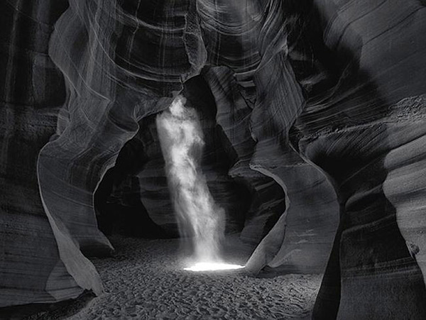 澳摄影师所拍照片成世界最贵 盘点最贵的10张照片(组图)|照片|摄影师_凤凰资讯