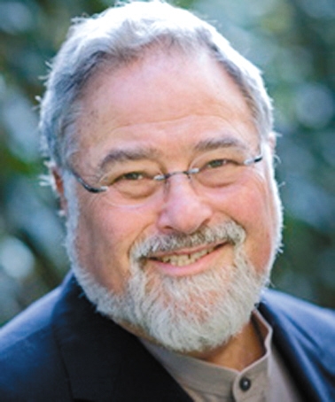 隐喻：超越语言的演绎|思维过程|隐喻_凤凰财经