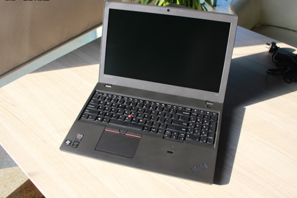ThinkPad T550评测：拥有14英寸的身材|ThinkPad|PCMARK_凤凰科技
