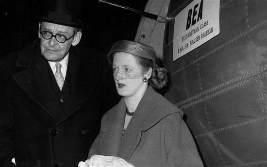 【逝者】瓦莱丽·艾略特_文化频道_凤凰网