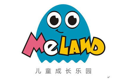 安徽首家MELAND儿童成长乐园入驻合肥华润万象城_安徽频道_凤凰网