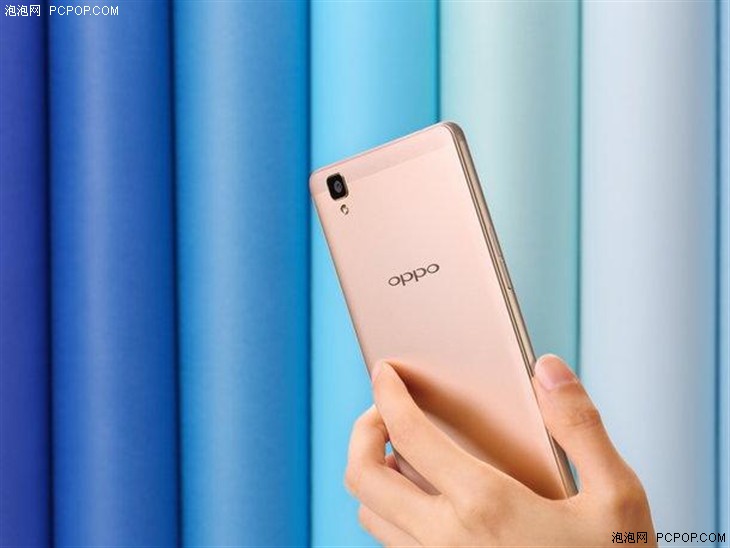 金属大屏OPPO A53上市 售价1799元起|OPPO|金属机身_凤凰科技