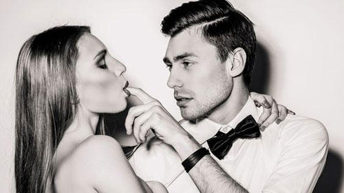 69式，一个被高估的嘿嘿嘿姿势_手机凤凰网